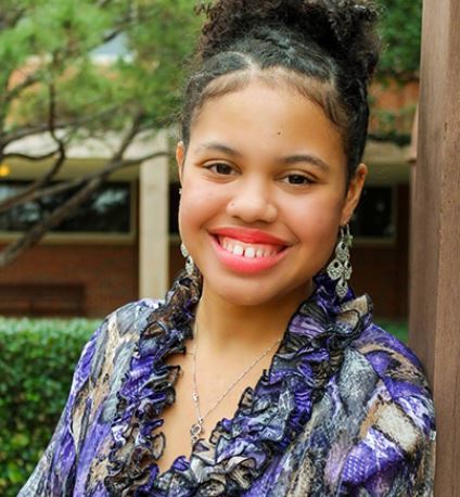 News & Events | SMU Dedman School of Law | Dallas Texas