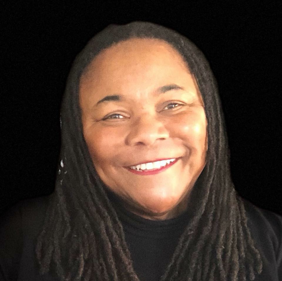 Professor Inniss' Book Reviewed in The Journal of Southern History ...