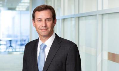 DBA Welcomes Aaron Tobin, 2000 SMU Law Alumnus, as its 2021 President ...