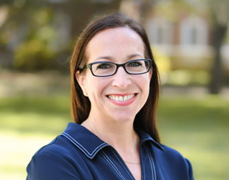 Laura G. Burstein, Esq. | SMU Dedman School of Law | Dallas Texas