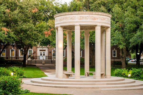 Academic Advising | SMU Dedman School of Law | Dallas Texas