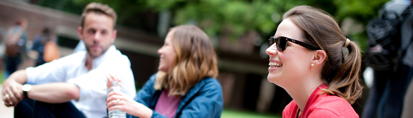 SMU Law Journals | SMU Dedman School of Law | Dallas Texas