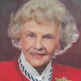 The Inns - SMU Dedman School of Law