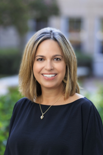 Library Leadership - SMU Libraries