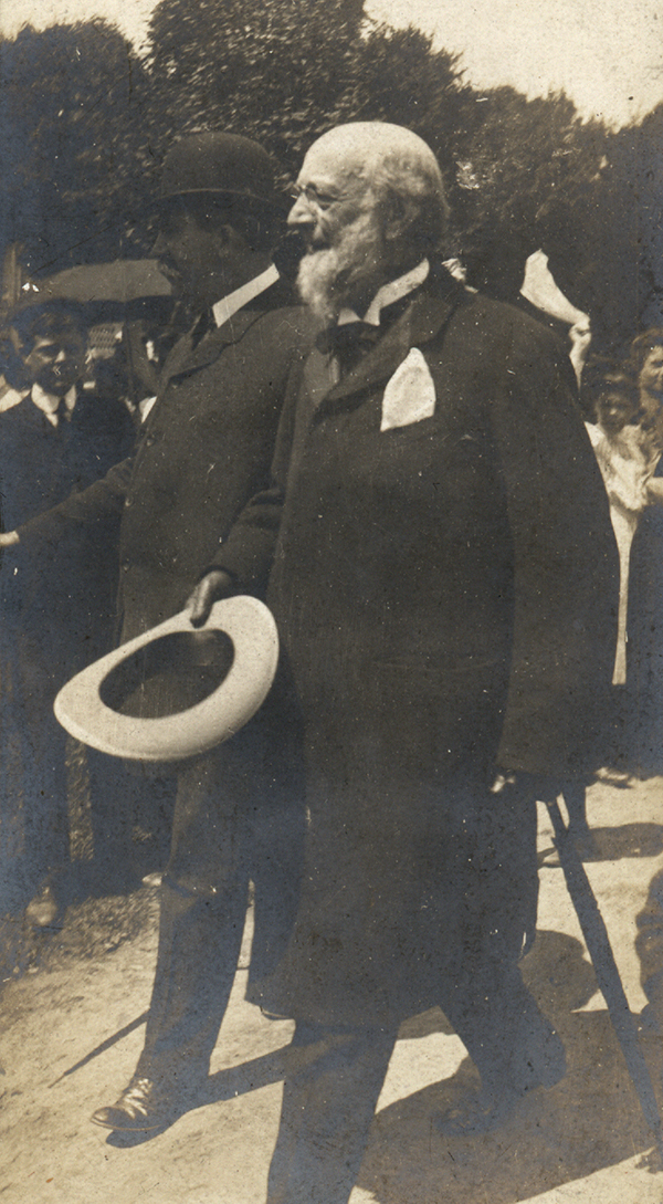 John Heyl's Instagram, Twitter & Facebook on IDCrawl