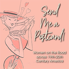 SMU Libraries - SMU Libraries