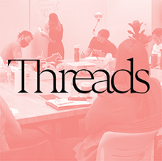 SMU Libraries - SMU Libraries