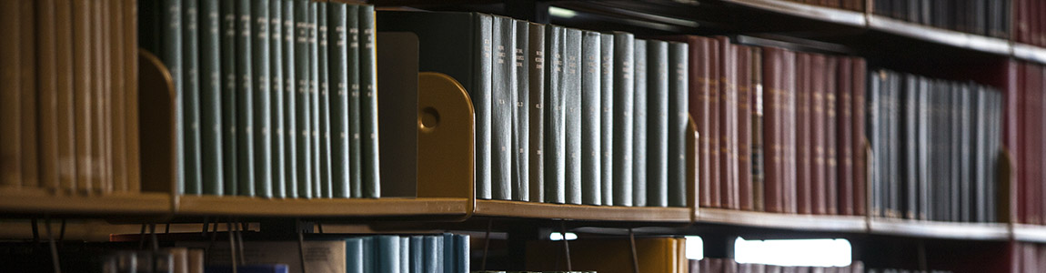 Borrow & Request - SMU Libraries