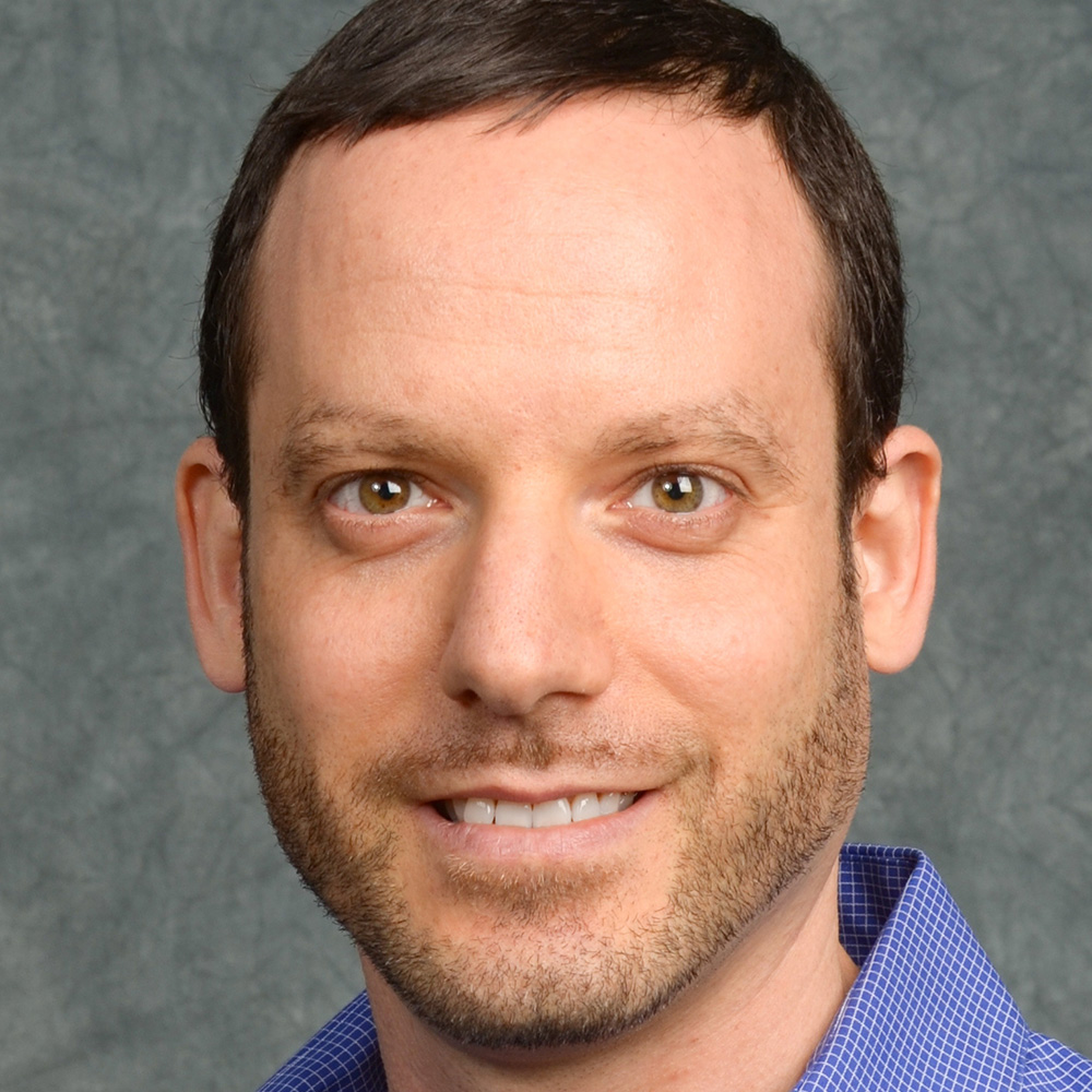 Faculty | SMU Lyle School of Engineering