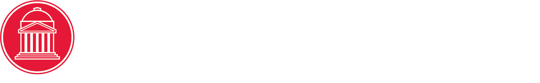 Lyle School of Engineering - SMU