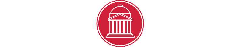 Parking and ID Card Services Office - SMU