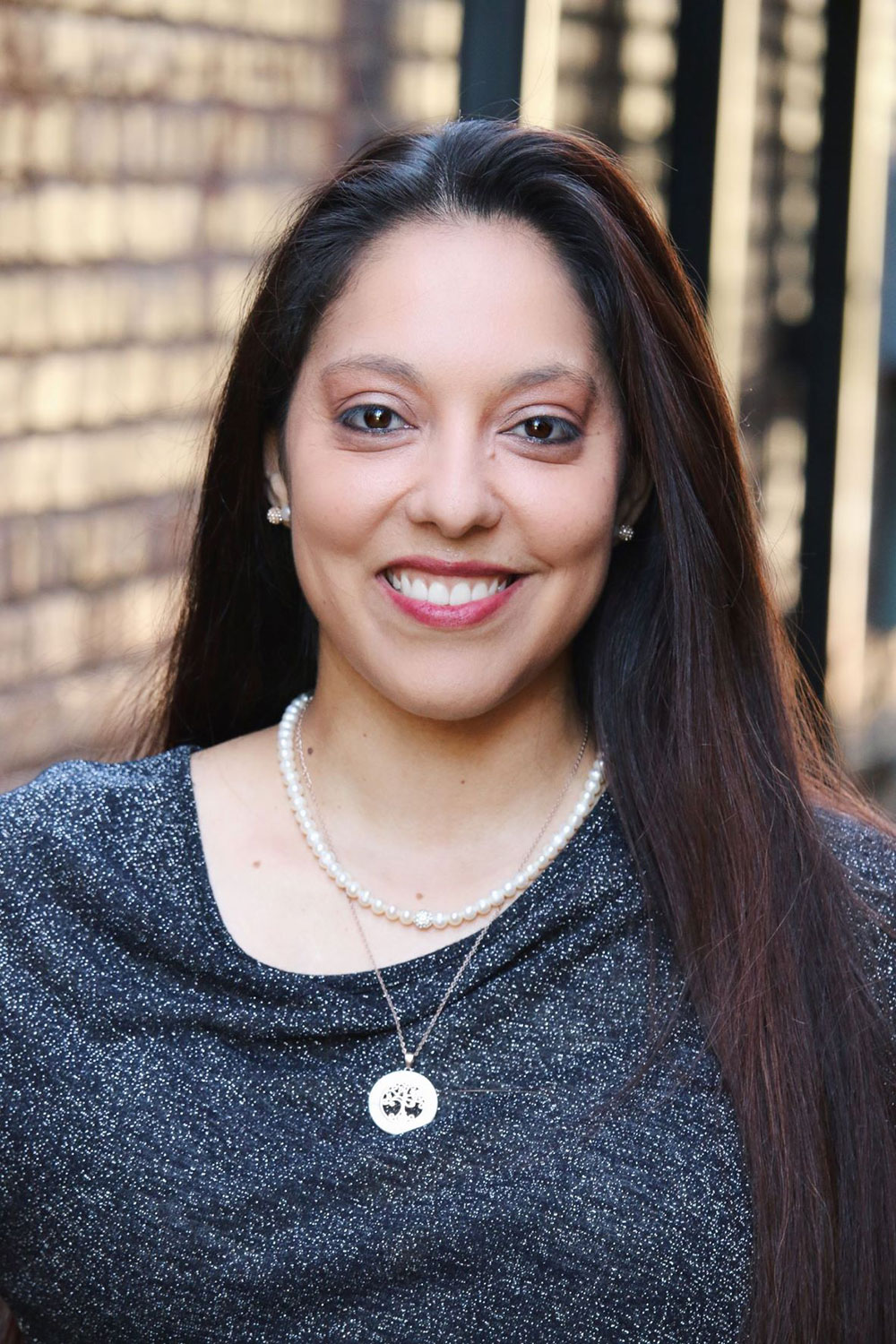 Meadows Graduate Student Council - Meadows School of the Arts, SMU