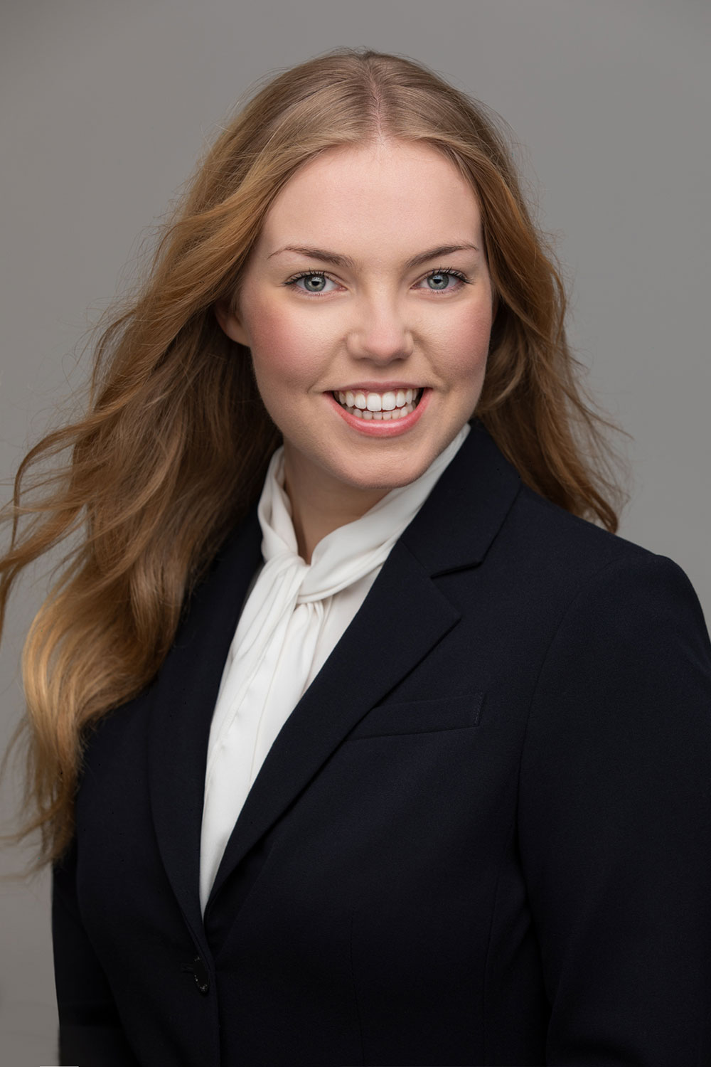 Meadows Graduate Student Council - Meadows School of the Arts, SMU