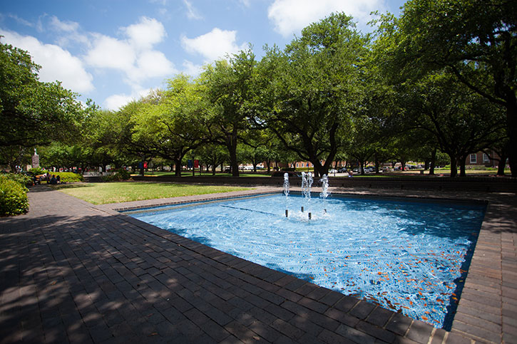 About SMU Meadows School of the Arts - Meadows School of the Arts - SMU