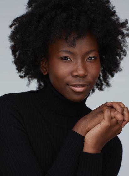 Meadows Admission Ambassadors - Meadows School of the Arts, SMU