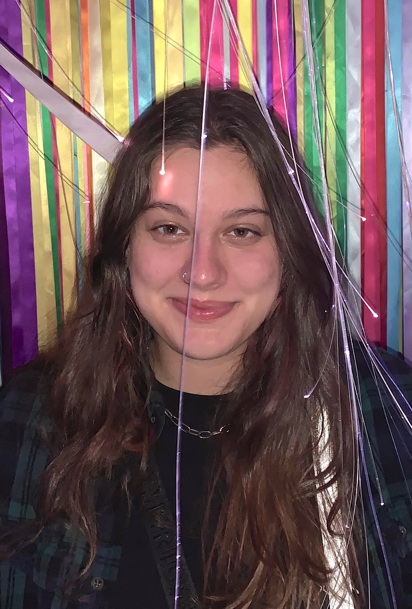 Meadows Admission Ambassadors - Meadows School of the Arts, SMU