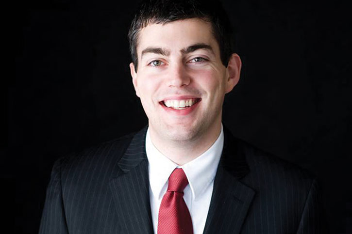 M.A./MBA in Arts Management - Meadows School of the Arts, SMU