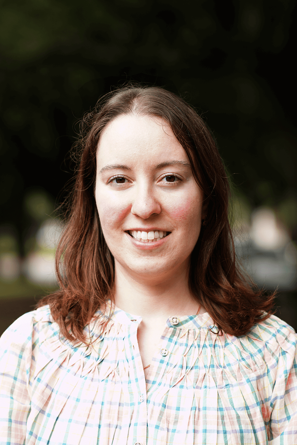 Graduate Students - Meadows School of the Arts, SMU