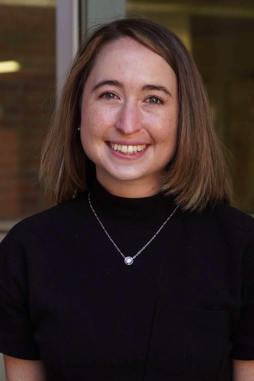 Graduate Students - Meadows School of the Arts, SMU