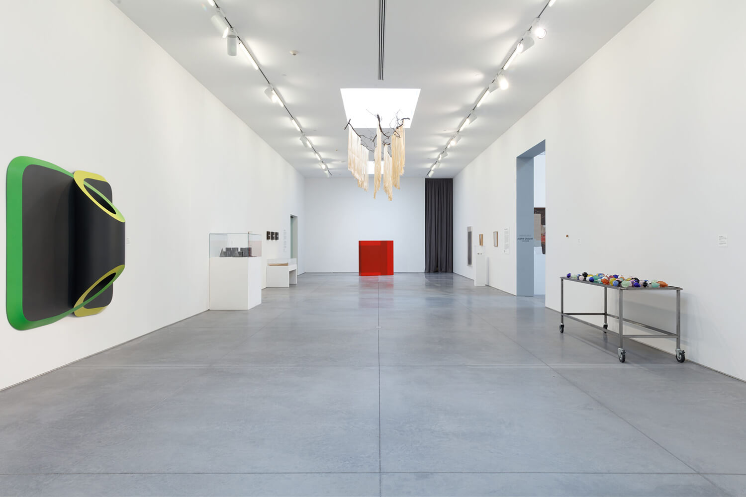 M.A. in Art History - Meadows School of the Arts, SMU