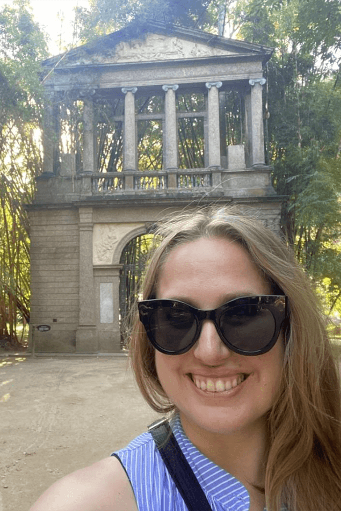 Art History - Meadows School of the Arts, SMU