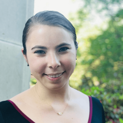 Undergraduate Studies - Meadows School of the Arts, SMU