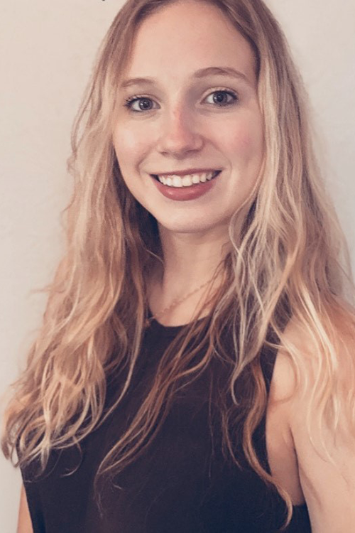 Music Therapy - Meadows School of the Arts, SMU