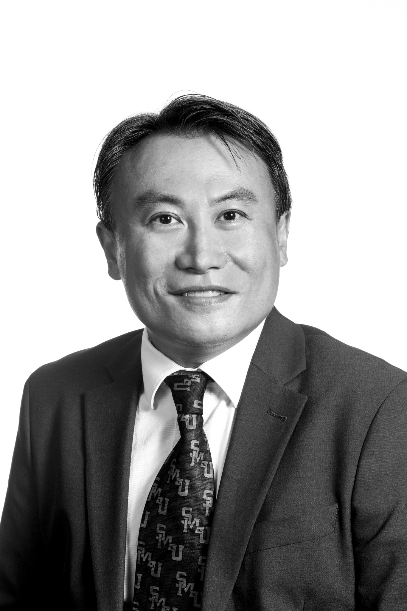 Advertising - Meadows School of the Arts, SMU