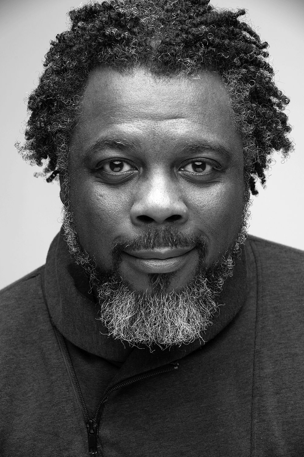 Faculty - Meadows School of the Arts, SMU