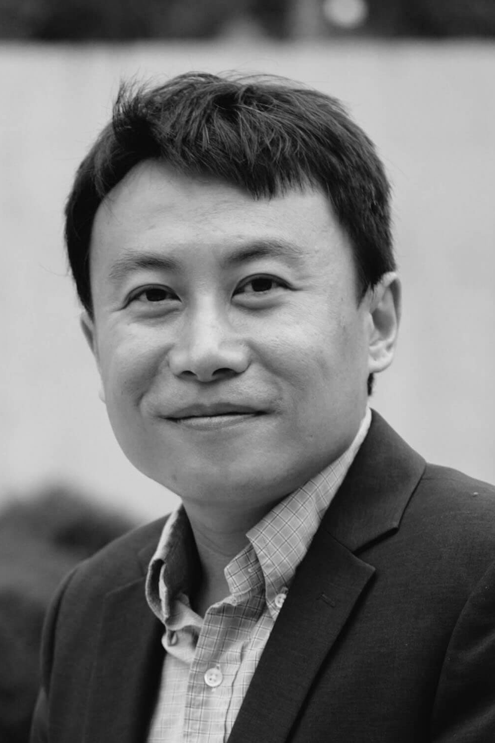 Advertising - Meadows School of the Arts, SMU