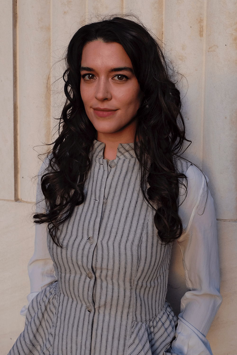 Art History - Meadows School of the Arts, SMU