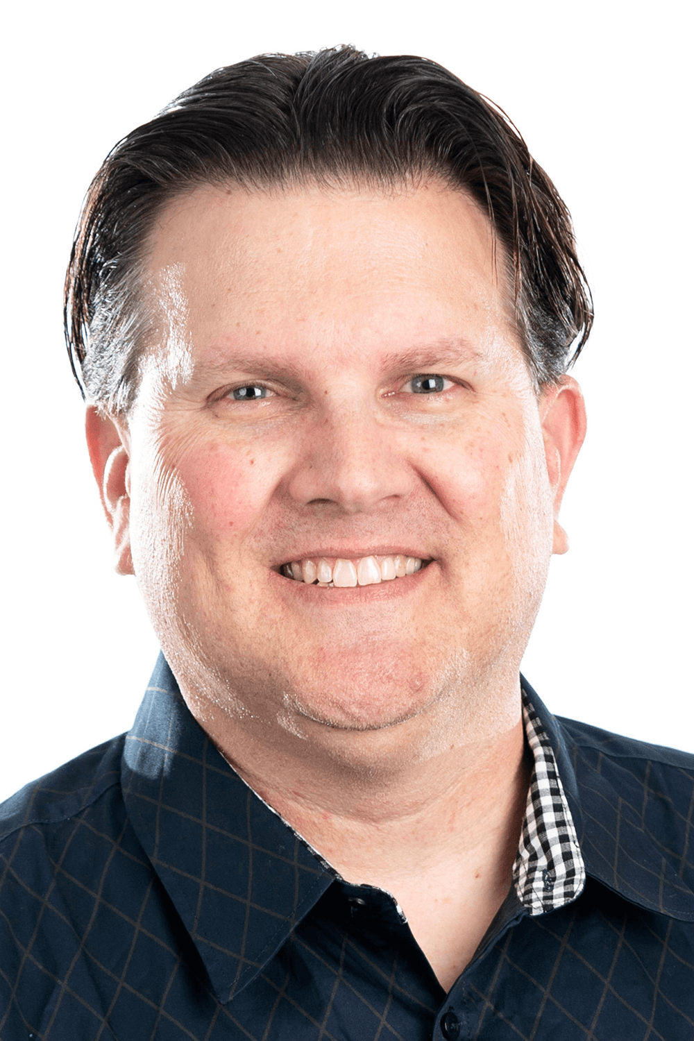 MA in Creative Technology Online | SMU Meadows School of the Arts ...