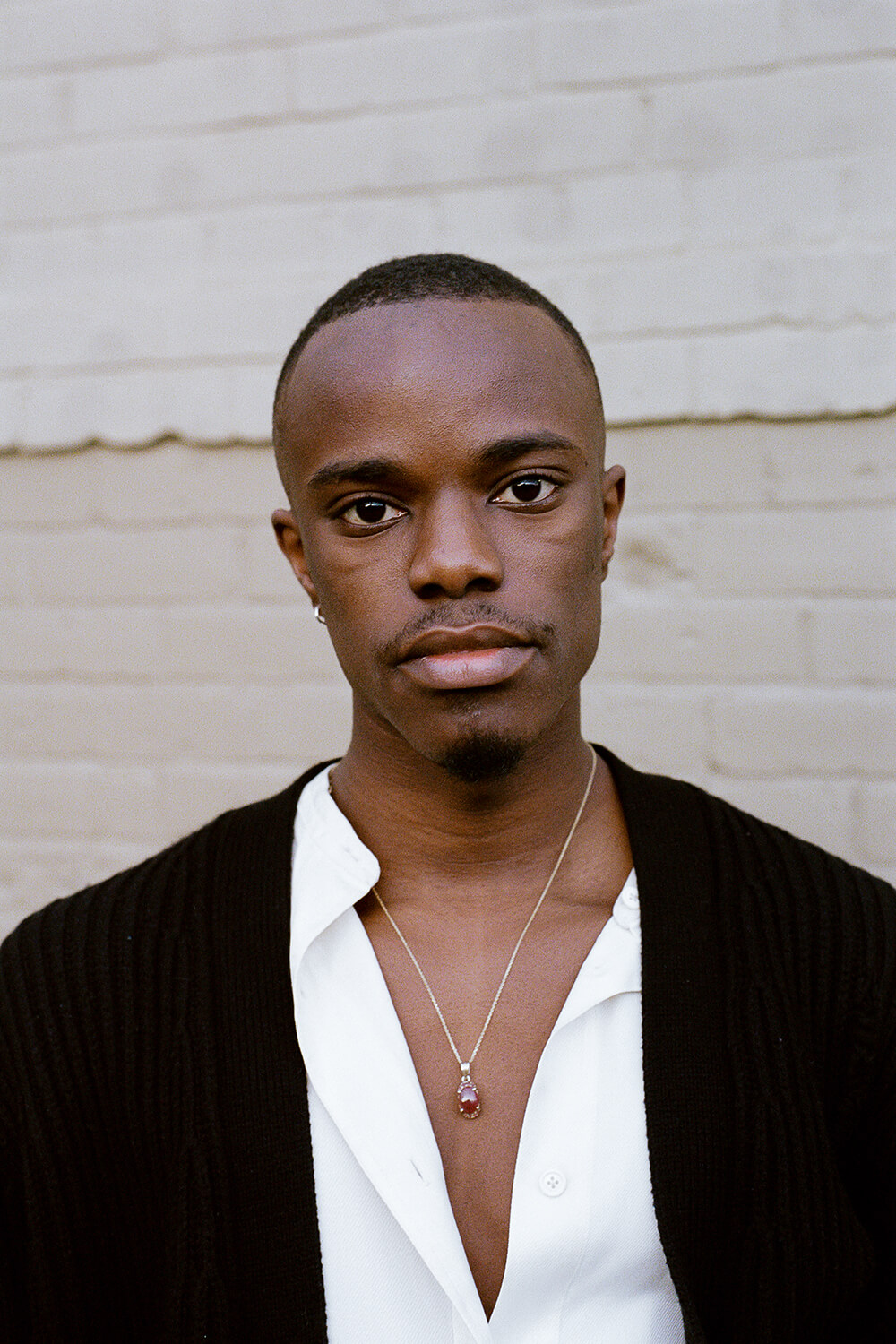 MA in Creative Technology Online | SMU Meadows School of the Arts - Meadows School of the Arts, SMU