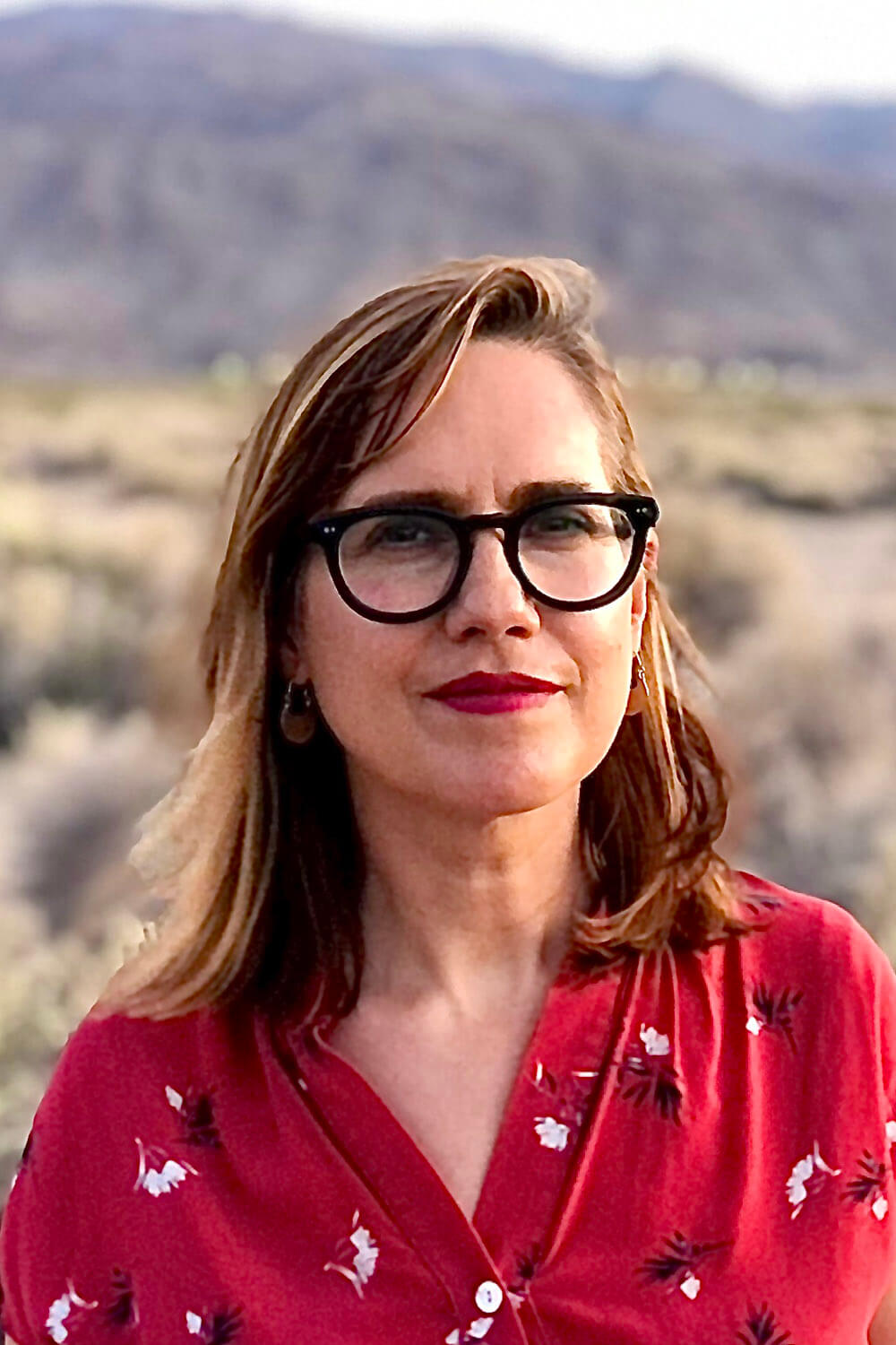 Faculty - Meadows School of the Arts, SMU