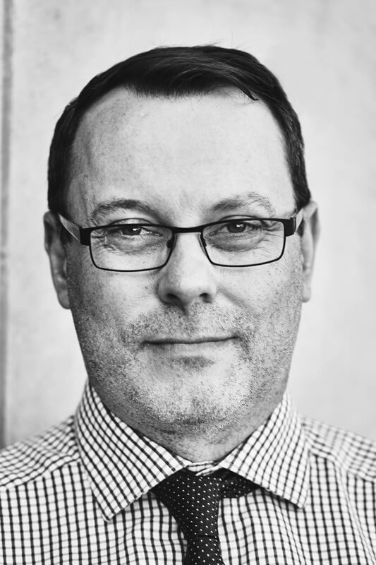 Film & Media Arts - Meadows School of the Arts, SMU