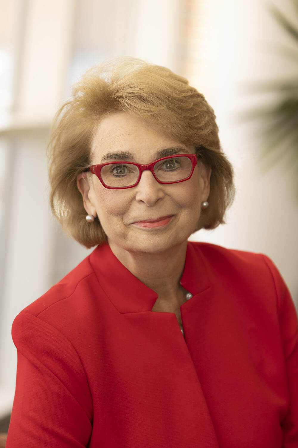 Faculty - Meadows School of the Arts, SMU