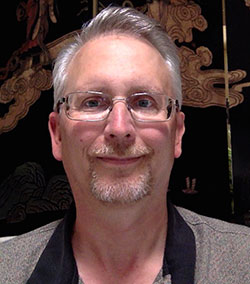 Faculty and Staff - Music - Meadows School of the Arts - SMU