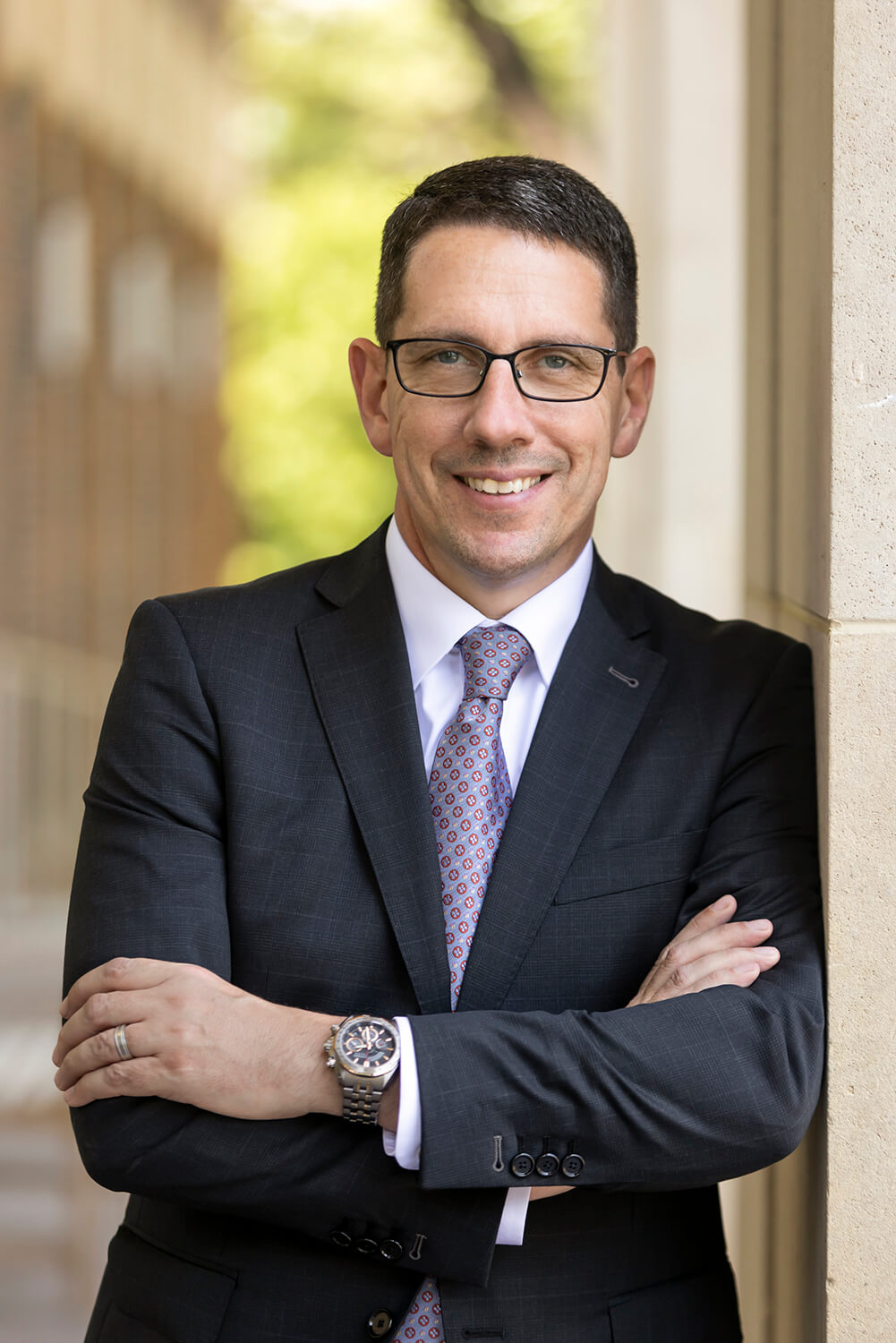 Faculty - Meadows School of the Arts, SMU