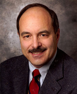 Faculty and Staff - Music - Meadows School of the Arts - SMU