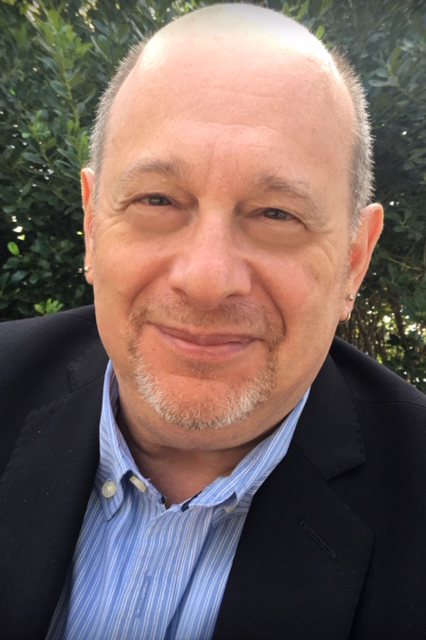 Faculty - Meadows School of the Arts, SMU