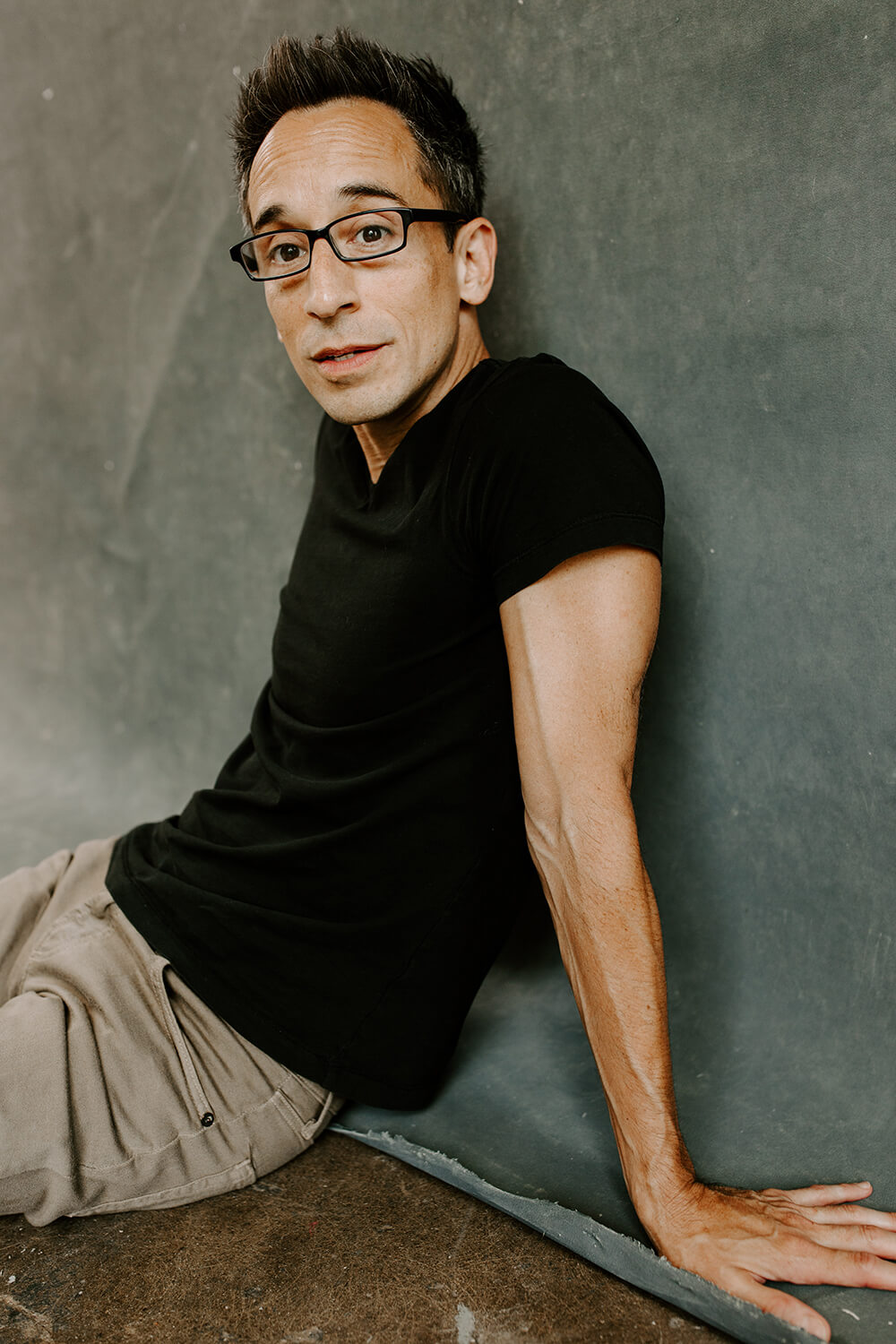 Theatre Instructor Job Outlook And Growth In The US [2023] - Zippia