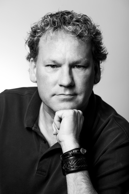 Theatre - Meadows School of the Arts, SMU