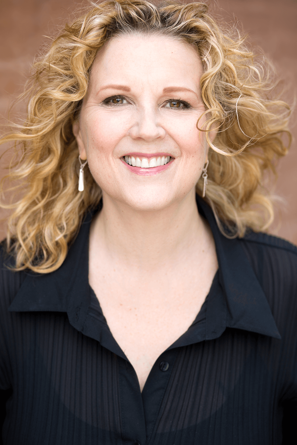 Theatre - Meadows School of the Arts, SMU