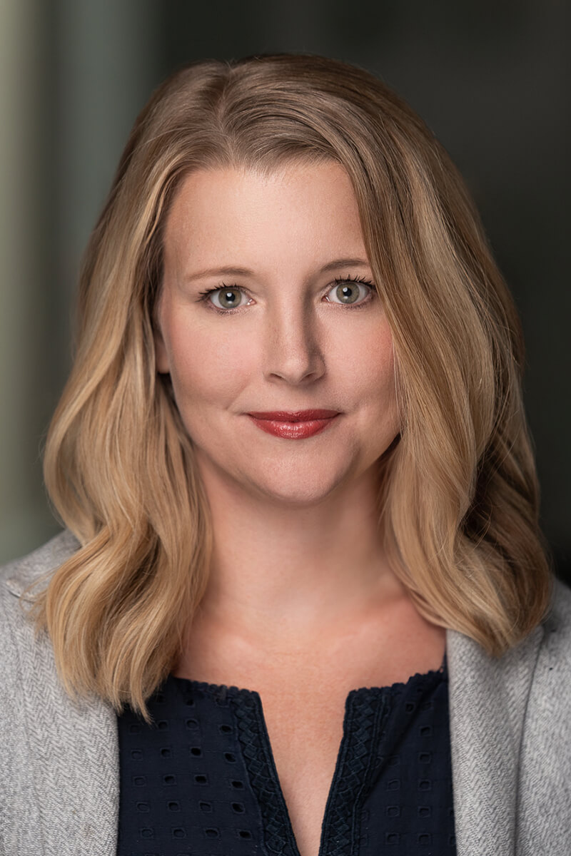 Theatre - Meadows School of the Arts, SMU