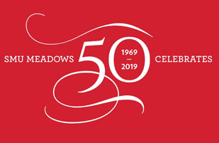 SMU Meadows School of the Arts - Performing, Visual, and Communication ...