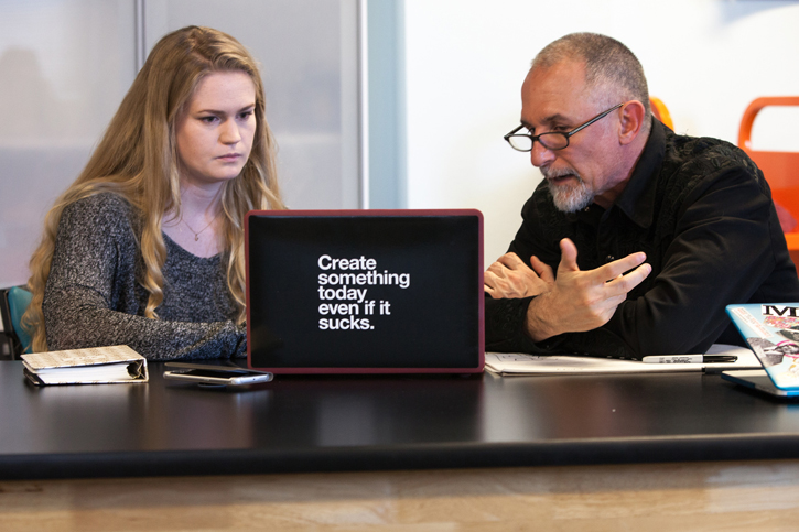 SMU Meadows School of the Arts - Performing, Visual, and Communication ...