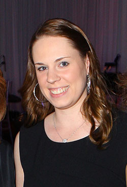 Robin Rose's Instagram, Twitter & Facebook on IDCrawl