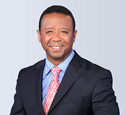 The 2016 Sammons Lecture in Media Ethics at SMU: "Making Sense of a ...