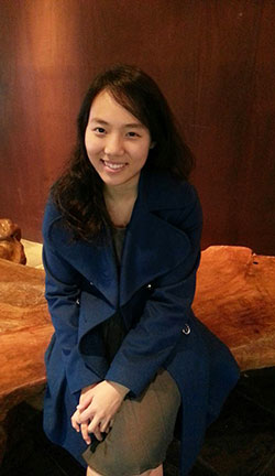 A Matter of Degrees: Music + Pre-Health - Meadows School of the Arts, SMU
