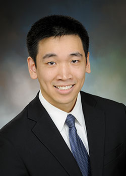 A Matter of Degrees: Music + Pre-Health - Meadows School of the Arts, SMU